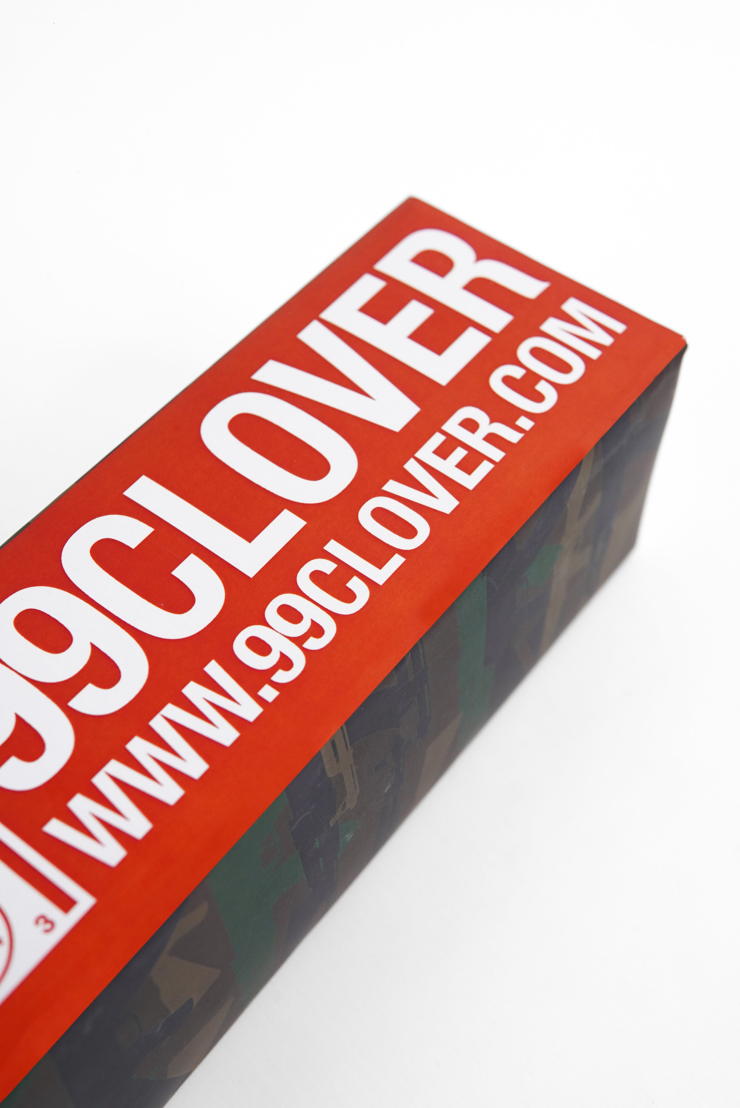 99clover